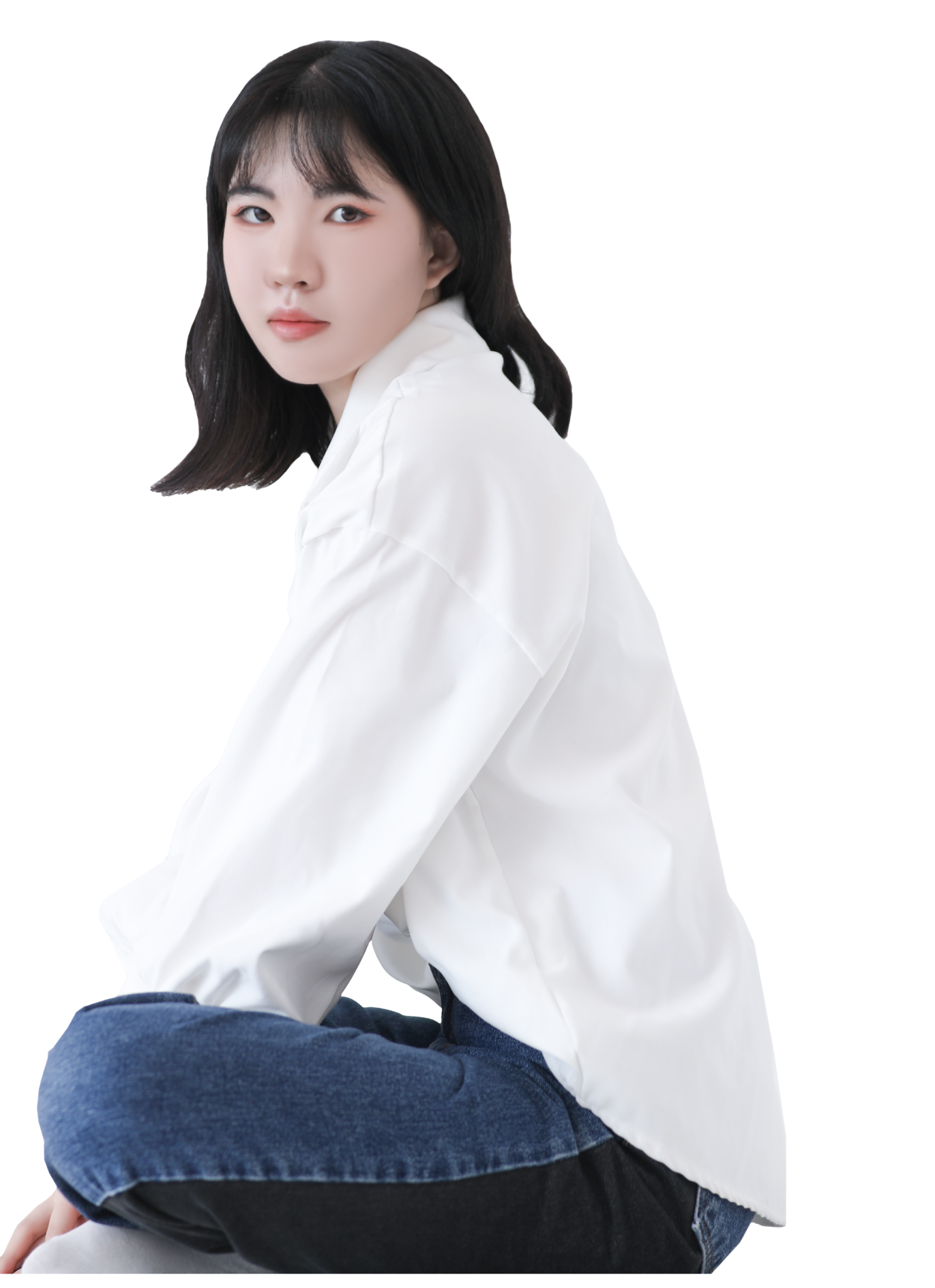 이은서 포트폴리오