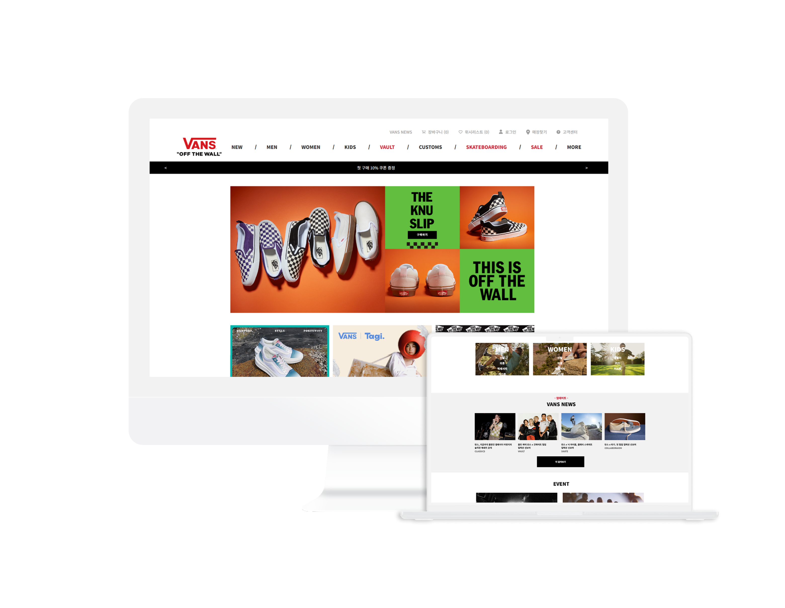 이은서 포트폴리오